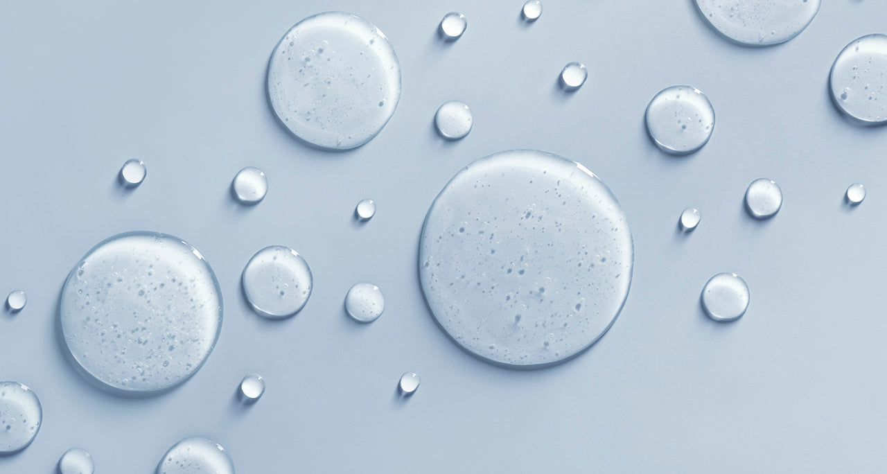 Peptidi nei cosmetici: benefici e azioni antietà per la pelle | IOMA Parigi